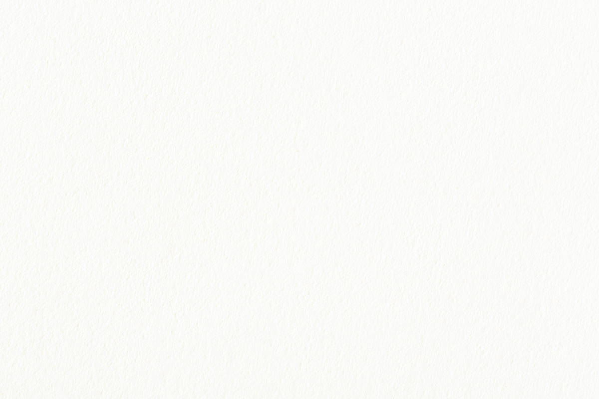 Contact – Aly Armstrong